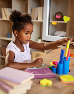 About Us | Girl Coalition of Indiana