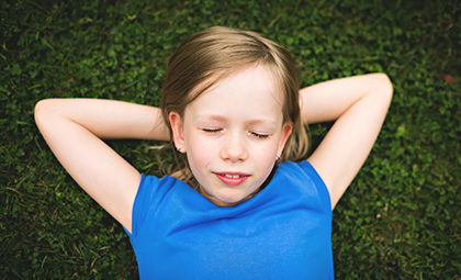 About Us | Girl Coalition of Indiana