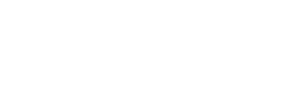 Indiana Girl Report | Girl Scouts Coalition of Indiana